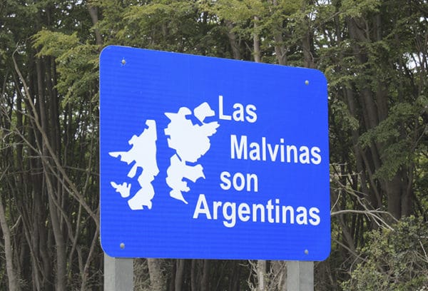 10 dicas sobre a Ruta 3, a estrada que atravessa a Patagônia