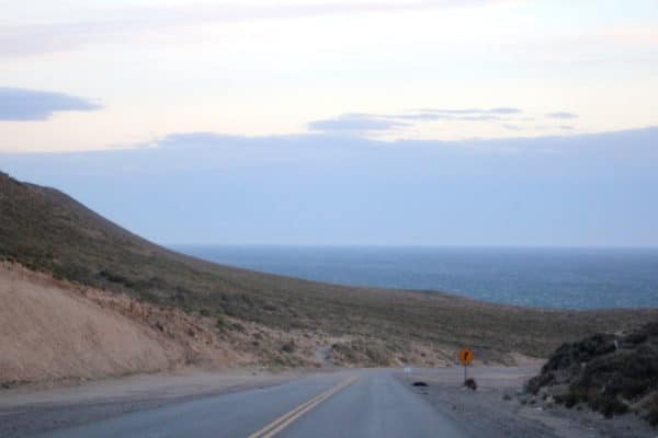 10 dicas sobre a Ruta 3, a estrada que atravessa a Patagônia